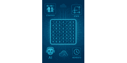 How I Built a Pluggable Game Logic System for Sudoku Using Blazor and ...